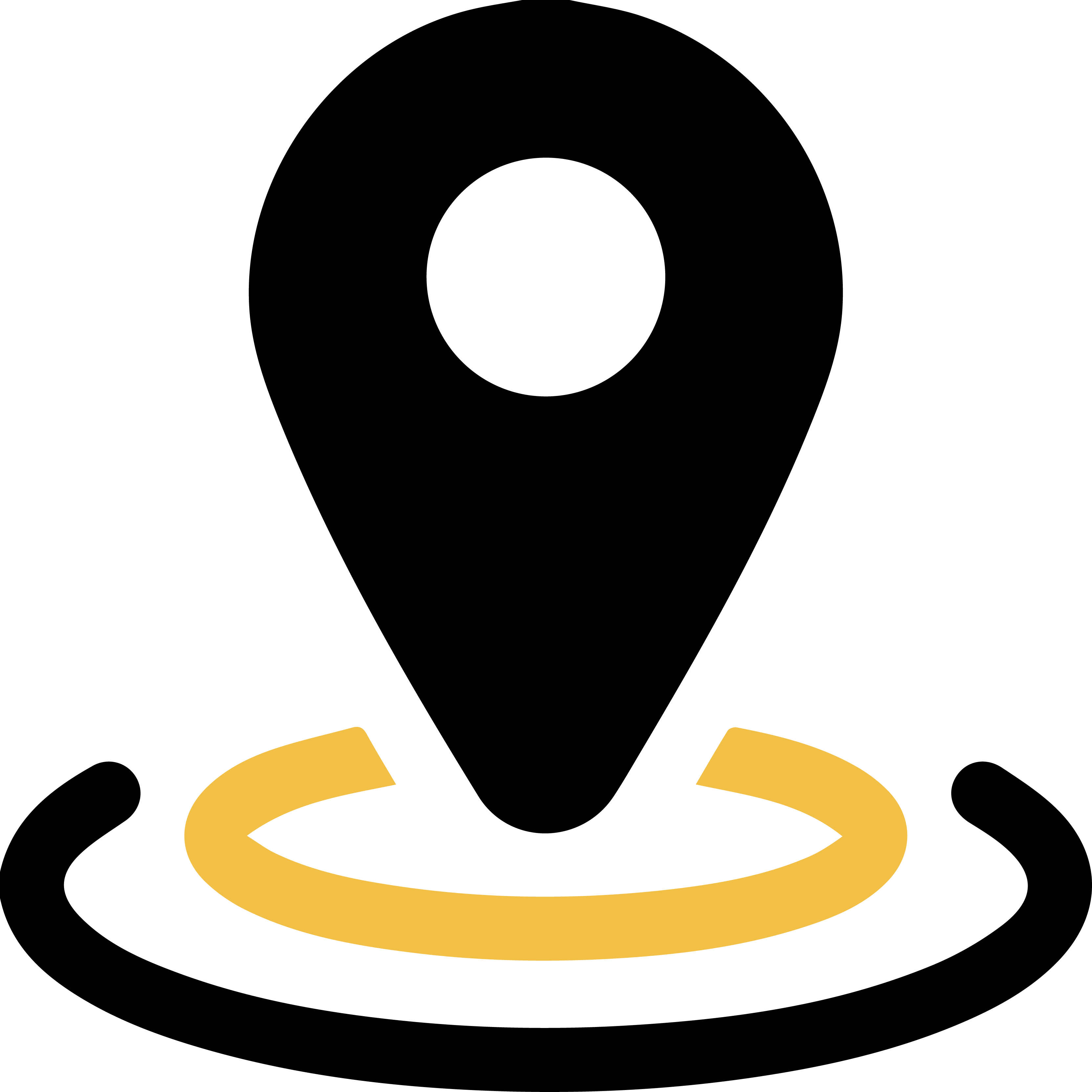 TechBiz - IT Solution & Service React Template