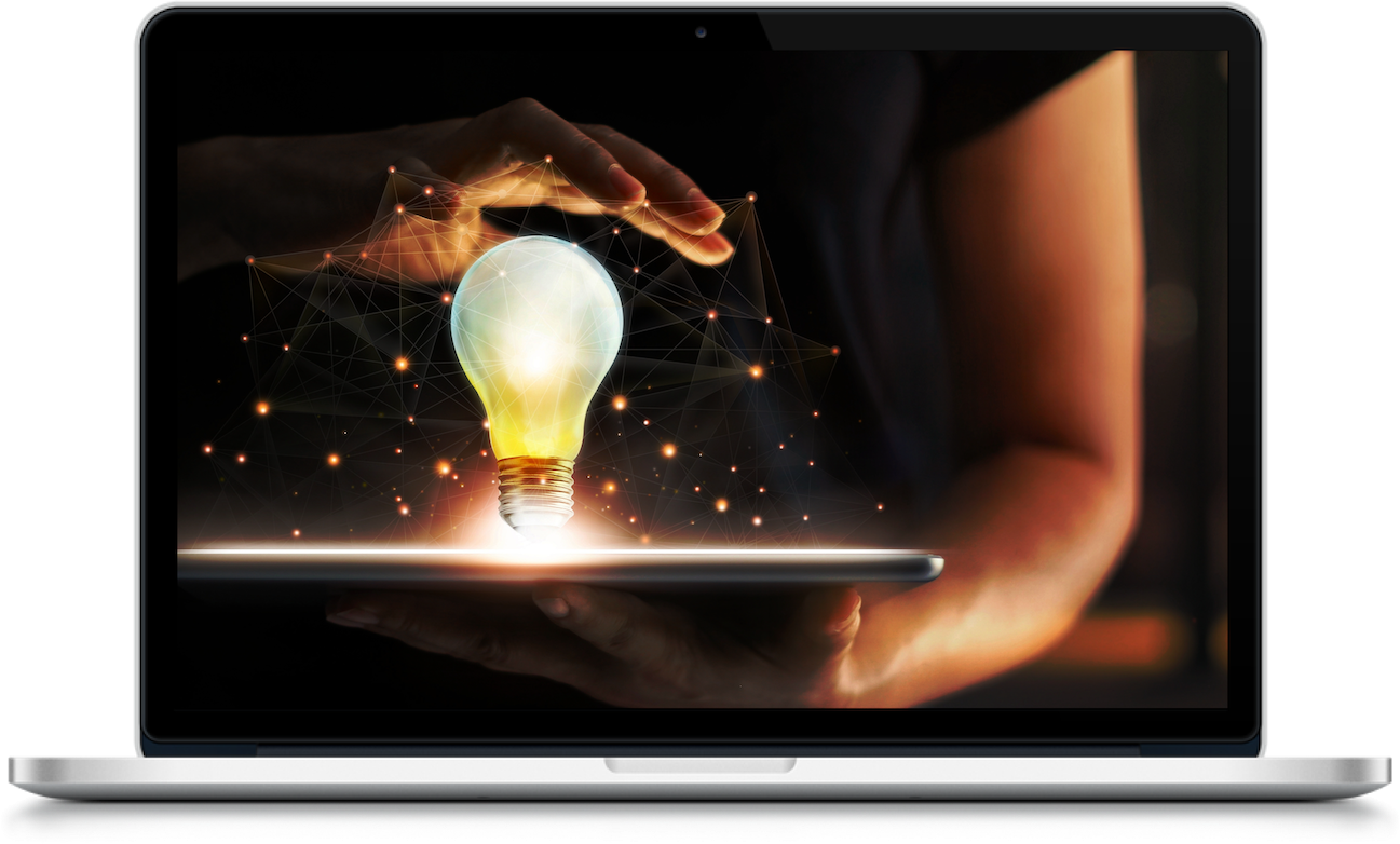 TechBiz - IT Solution & Service React Template