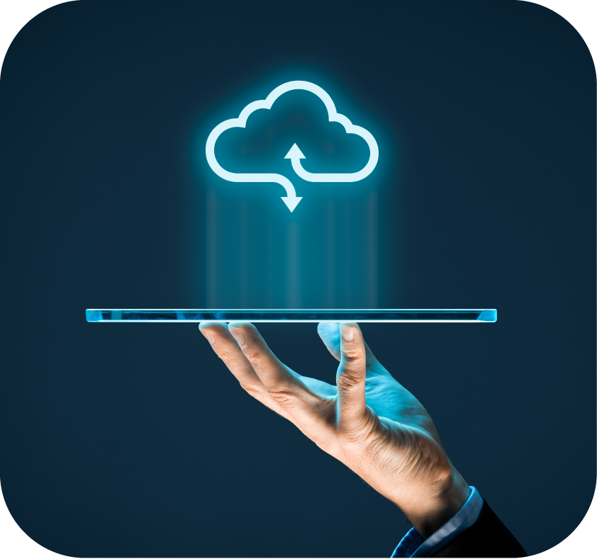 TechBiz - IT Solution & Service React Template