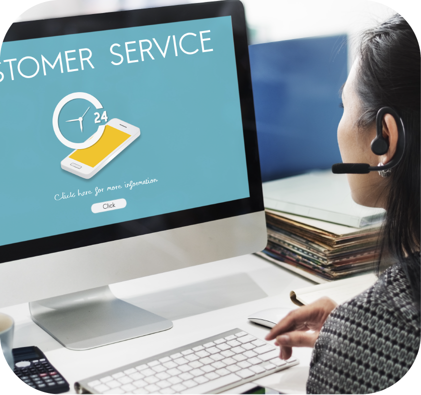 TechBiz - IT Solution & Service React Template