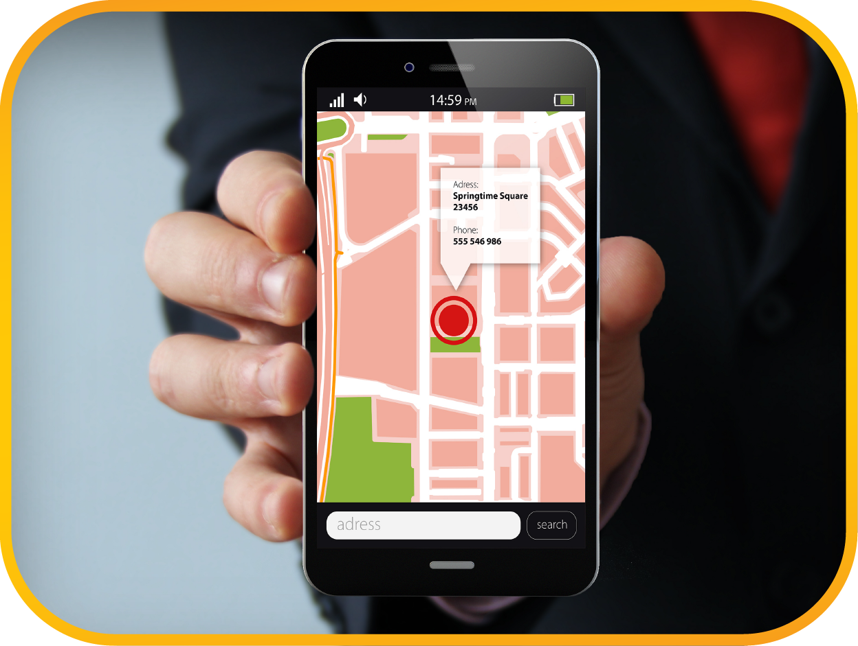 Cheese Digital Network Co., Ltd.