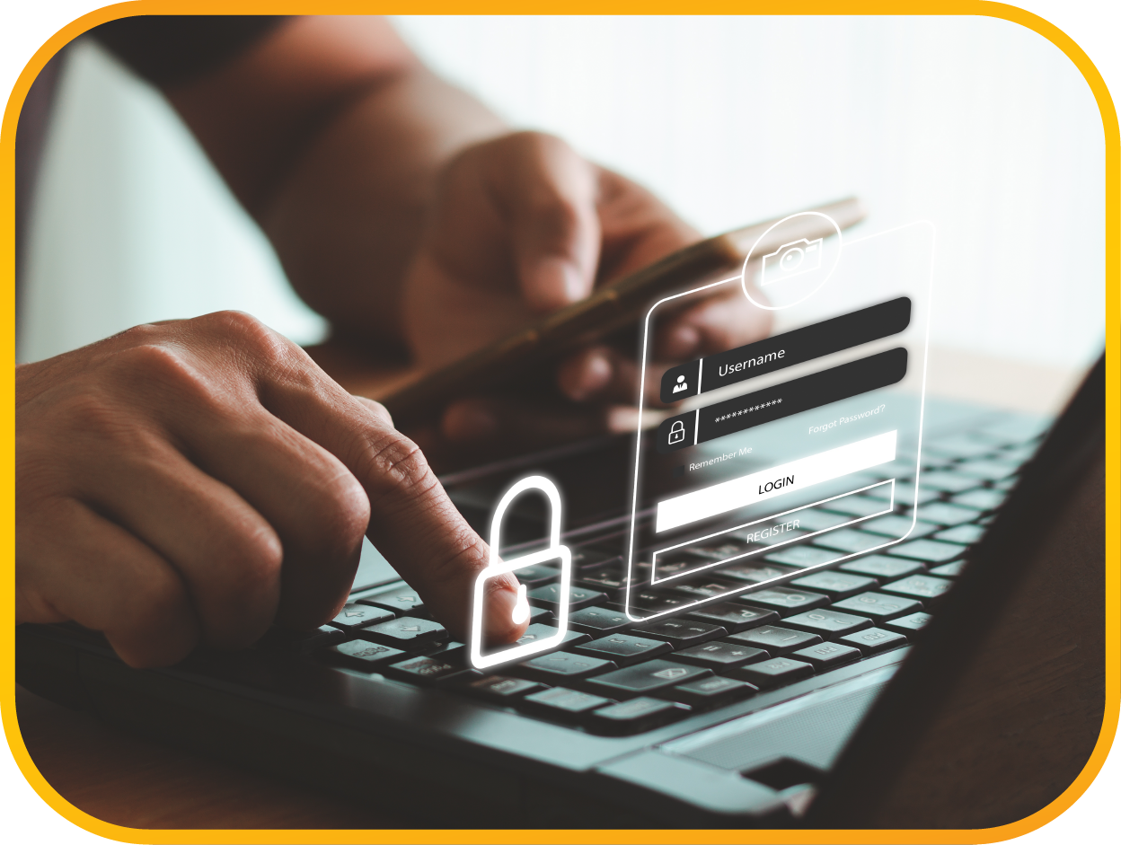 Cheese Digital Network Co., Ltd.